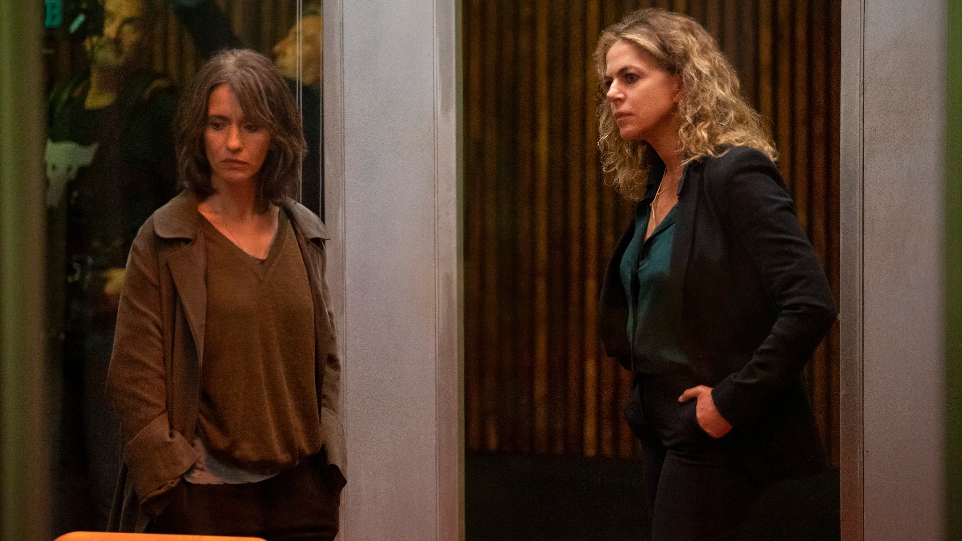 Alle Kampf der Realitystars-Gewinner:innen im Überblick