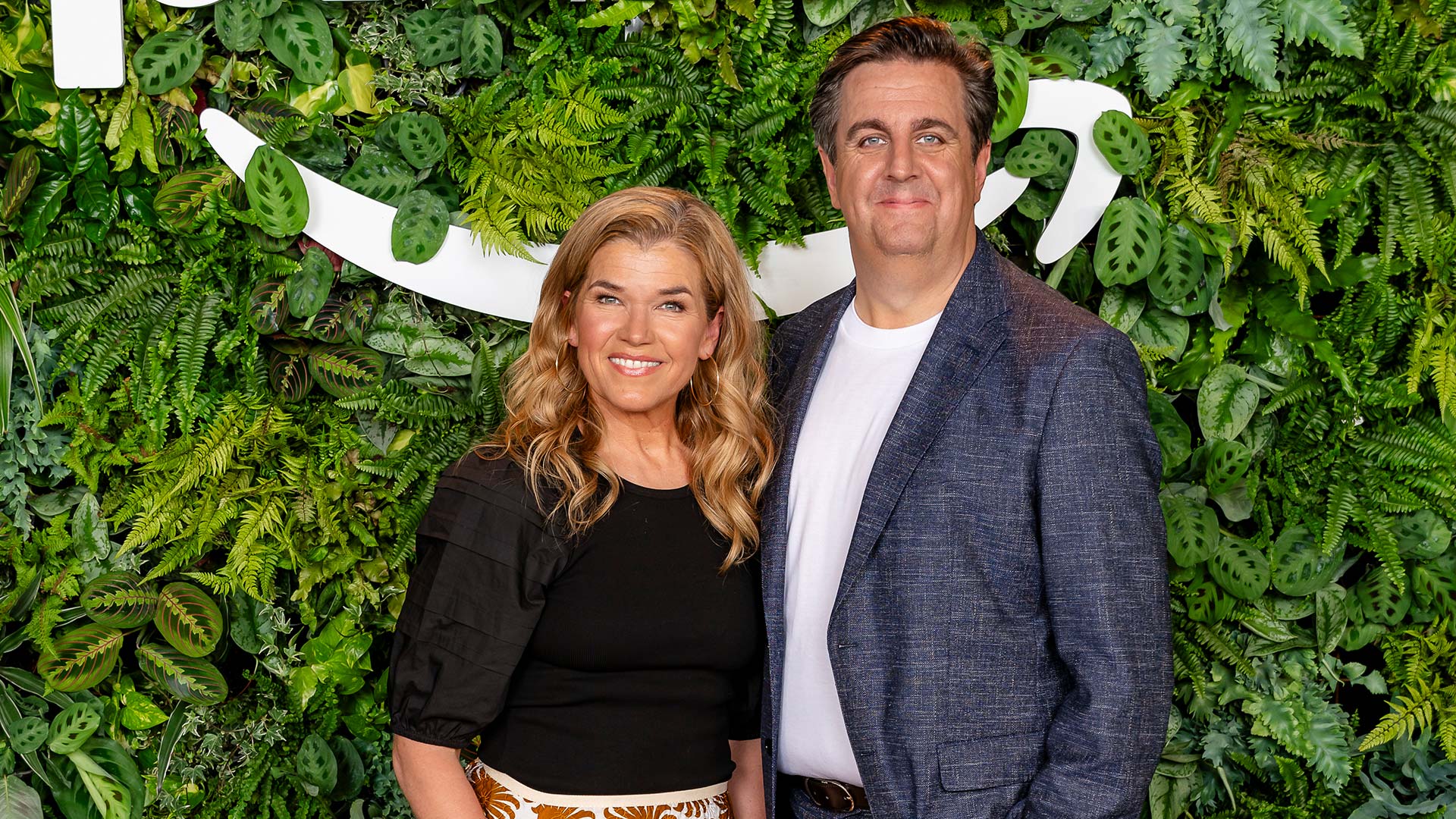 „Perfekt zusammen“: Alles zur Fortsetzung mit Engelke & Pastewka