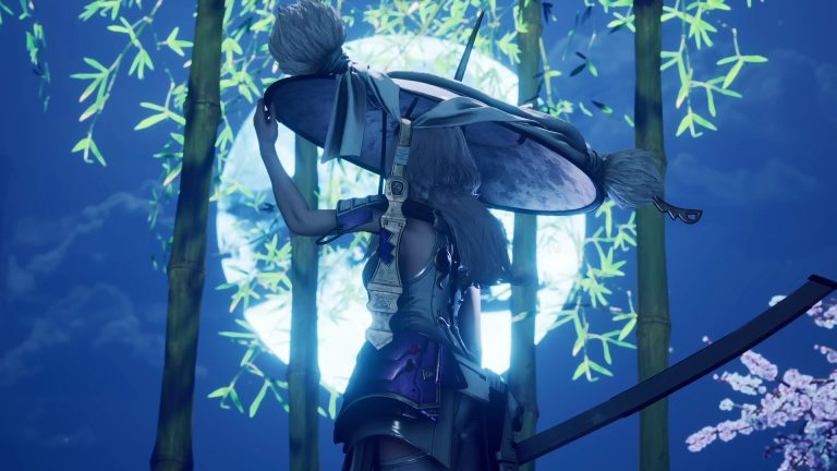 Stellar Blade: Mods für Performance, Outfits & mehr