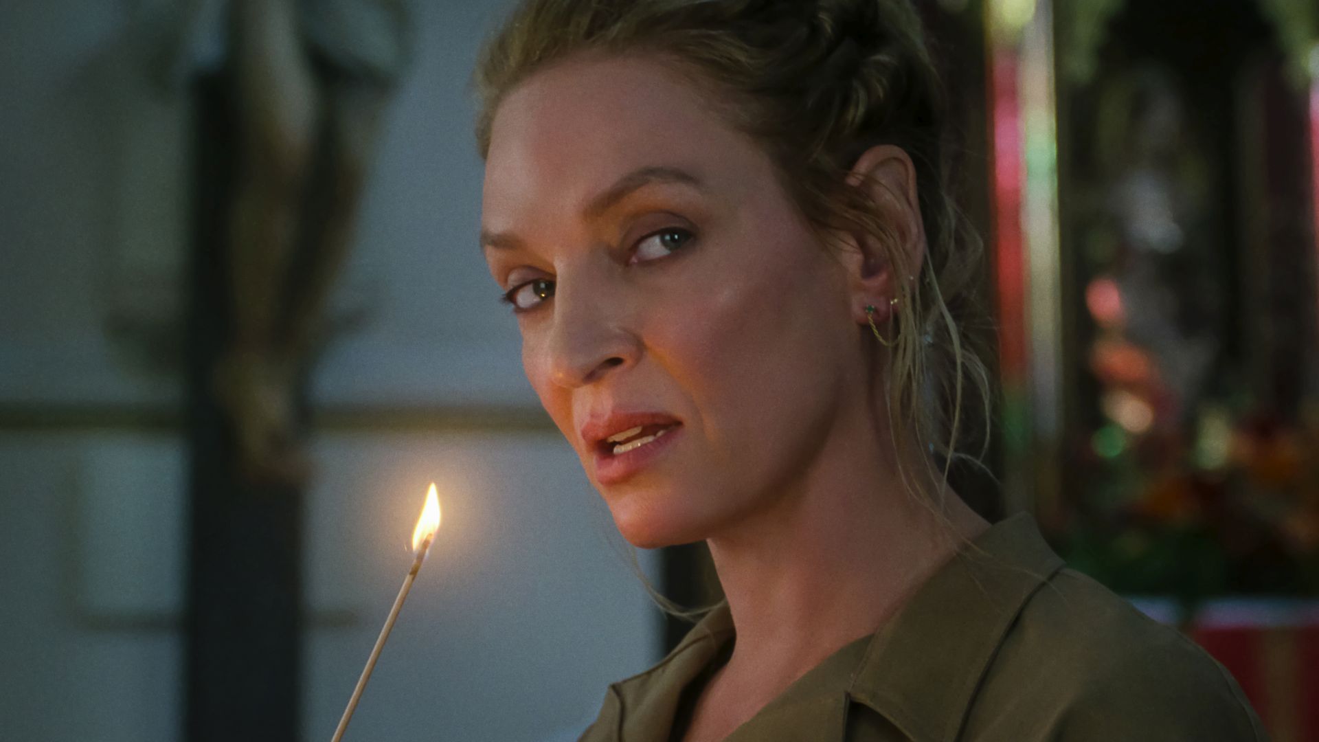 The Old Guard 3: So stehen die Chancen auf noch mehr Action