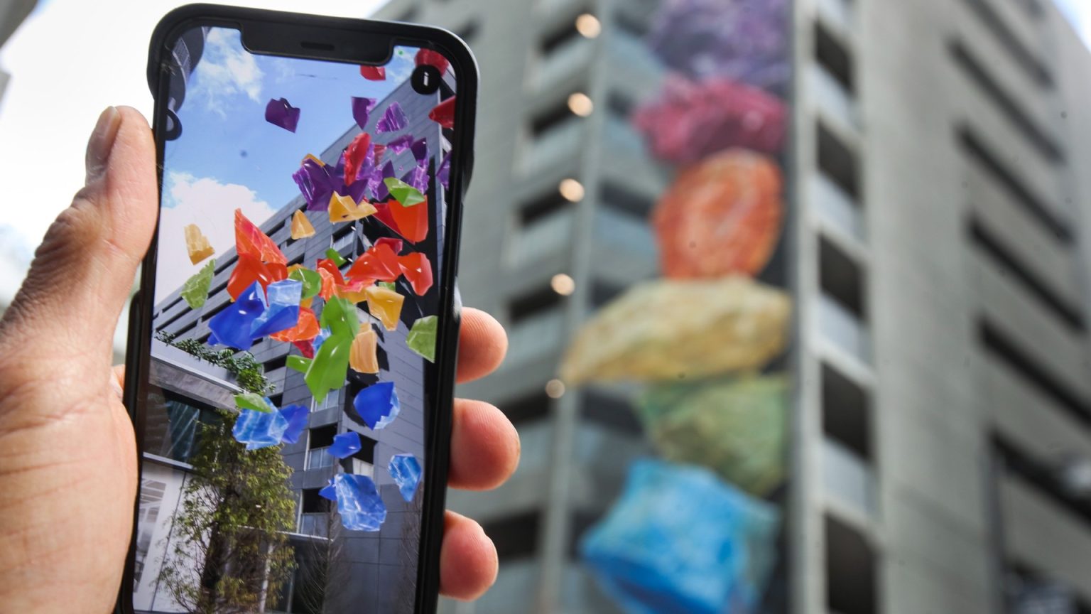 iPhone 19: Alle Gerüchte zu Preis, Design und Co.