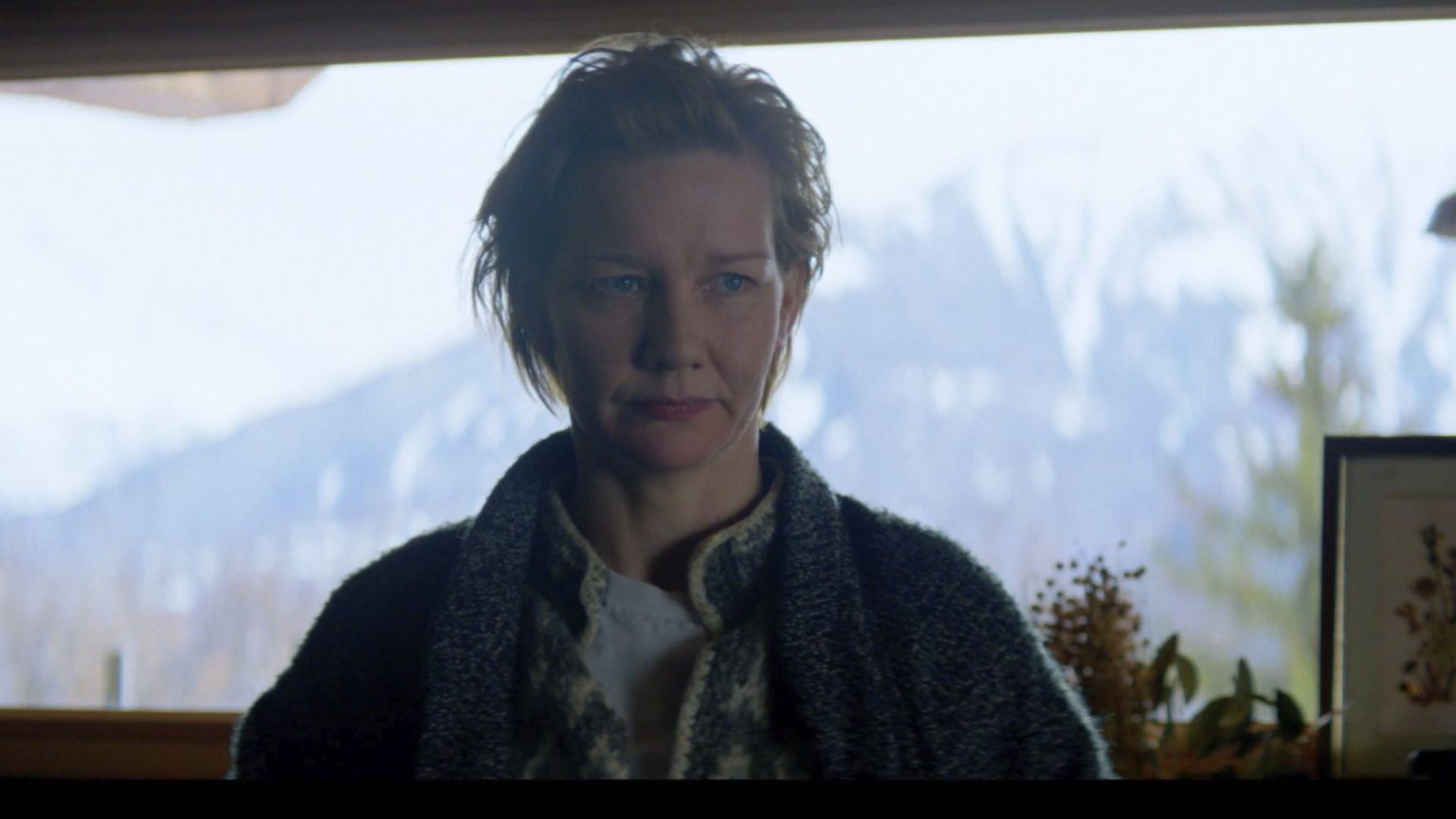 Stephen King: Die Reihenfolge seiner Bücher im Überblick