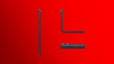 Samsung-Foldables: Fold7, Flip7 & Flip7 FE im Check