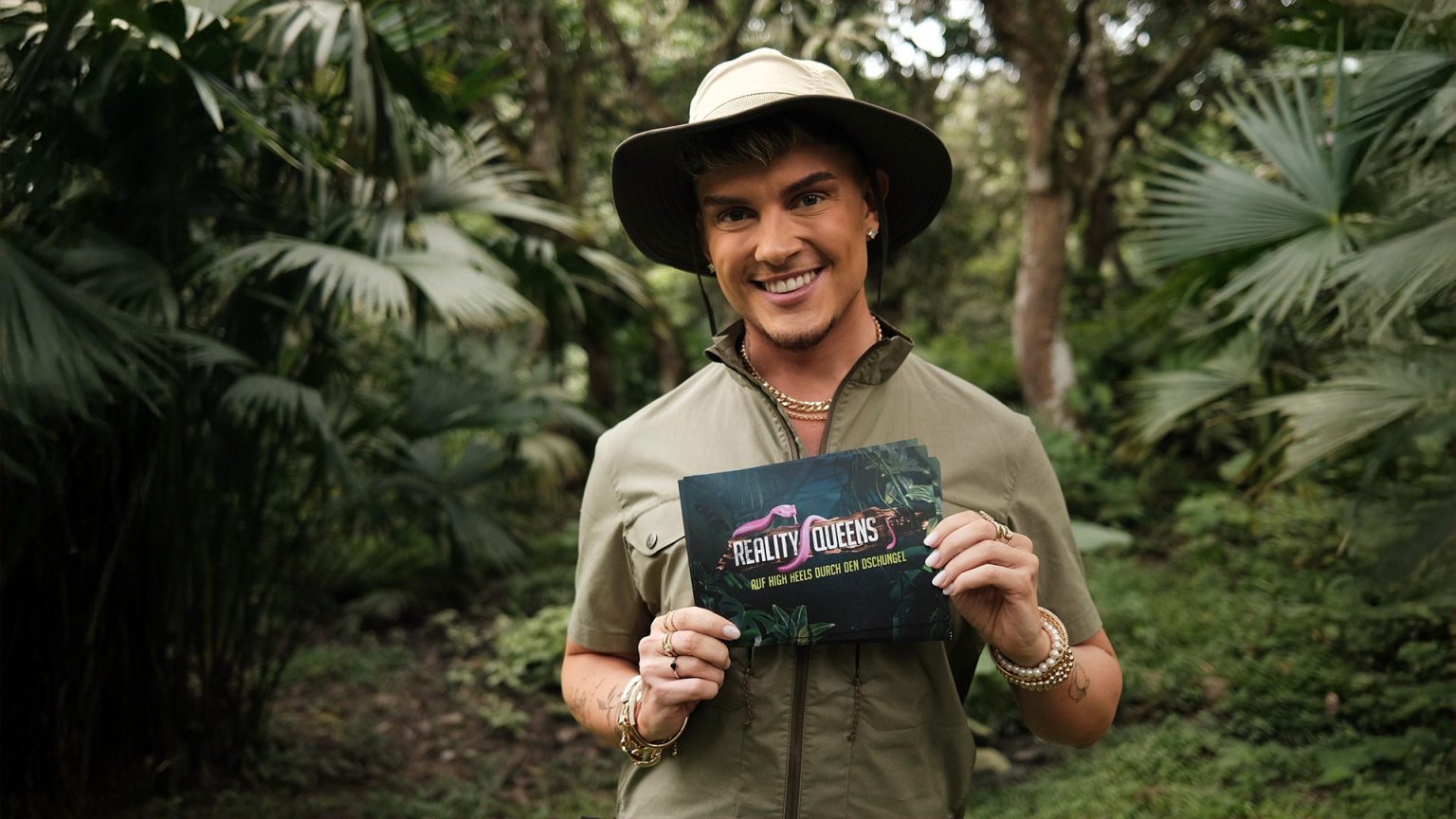 American Murder: Laci Peterson - die wahre Geschichte