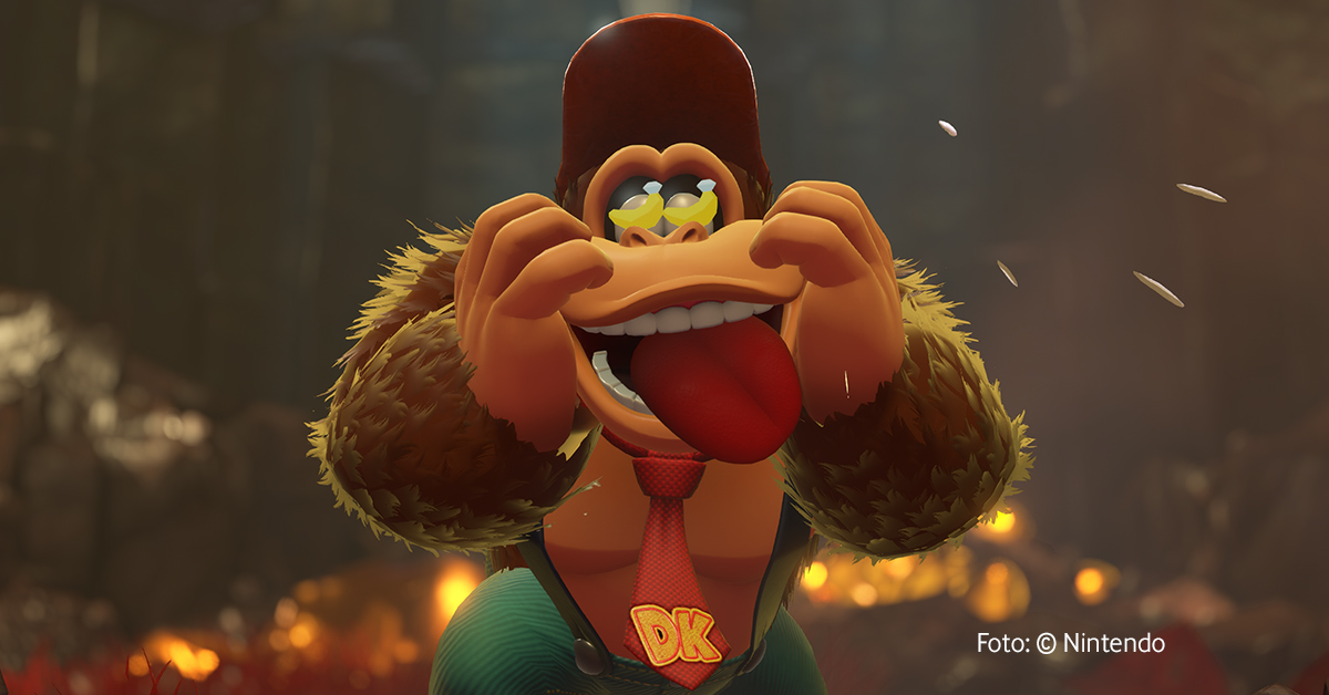 Melena rya 2025 i received the room number, then ascended