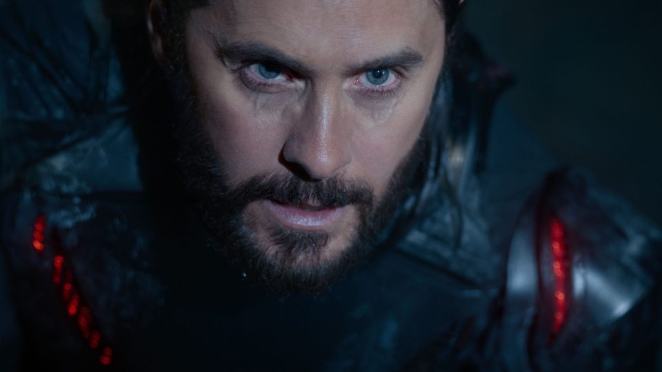 Tron: Ares streamen – Wann startet der Sci-Fi-Kracher im Heimkino?