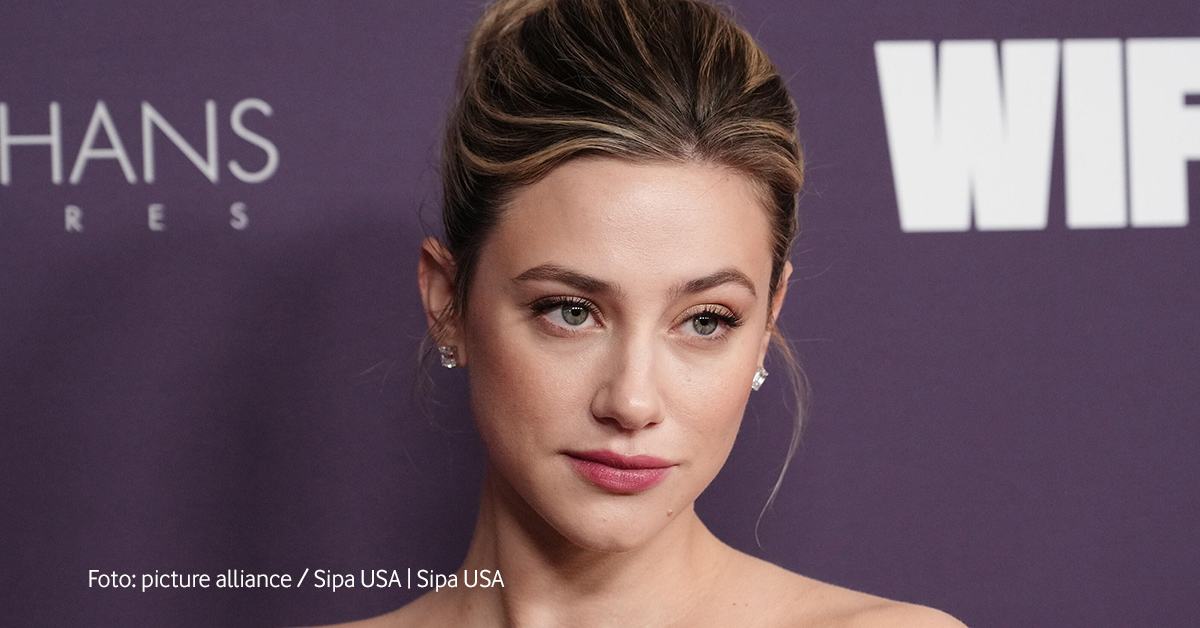 The Love Hypothesis als Film: Das ist zur BookTok-Adaption bekannt