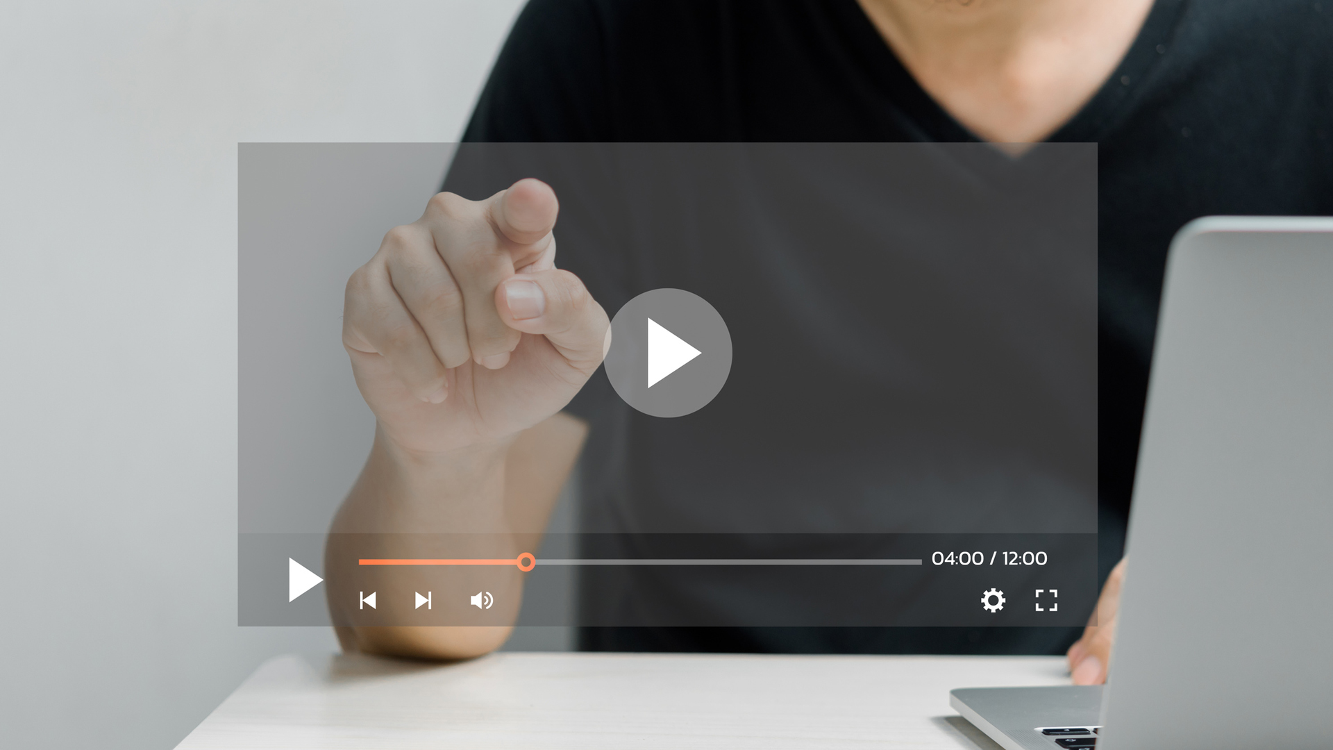 KI-Modelle im Vergleich: ChatGPT, Gemini, Perplexity und Co. im Überblick