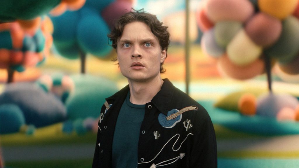 Streaming-Highlights im September 2025: Das erwartet Dich