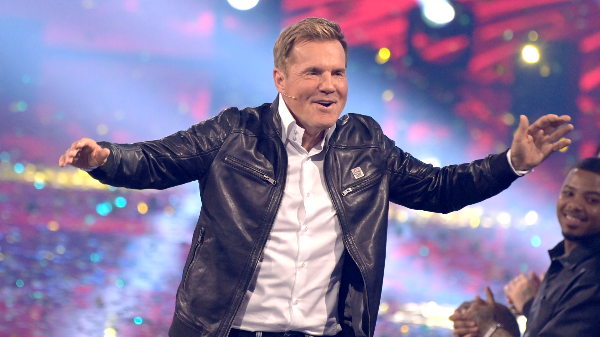 Dr. Nice: Staffel 3 geht im ZDF weiter – alle Infos