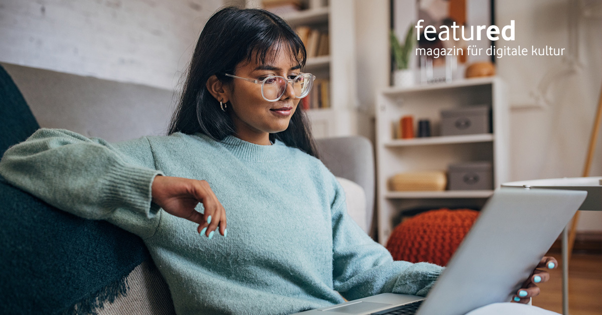 ChatGPT-Versionen im Vergleich: Unterschiede & Funktionen der Modelle