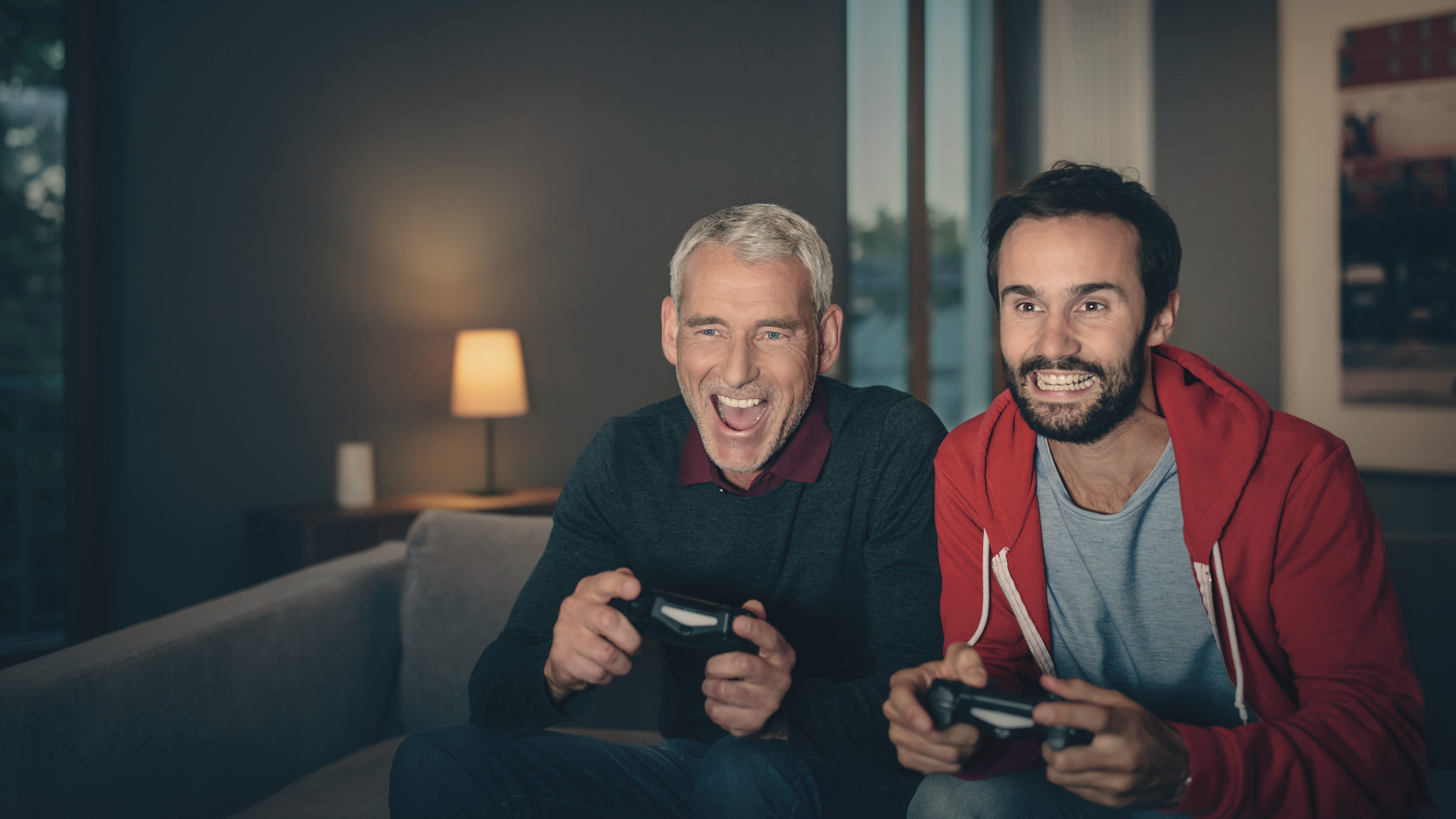 Ping verbessern an der Fritz!Box: Die besten Tipps für Gamer