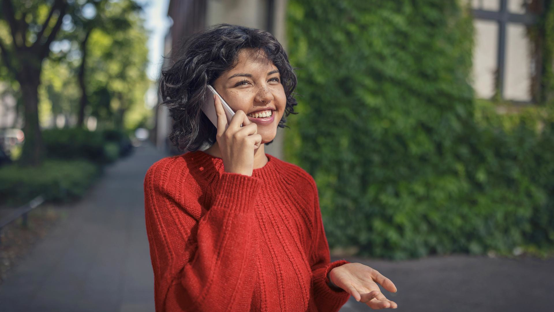 Kein Internet beim Telefonieren: Ursachen und Lösungen