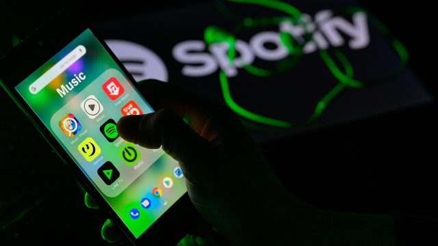 Spotify erhöht die Preise: So viel kostet es ab sofort