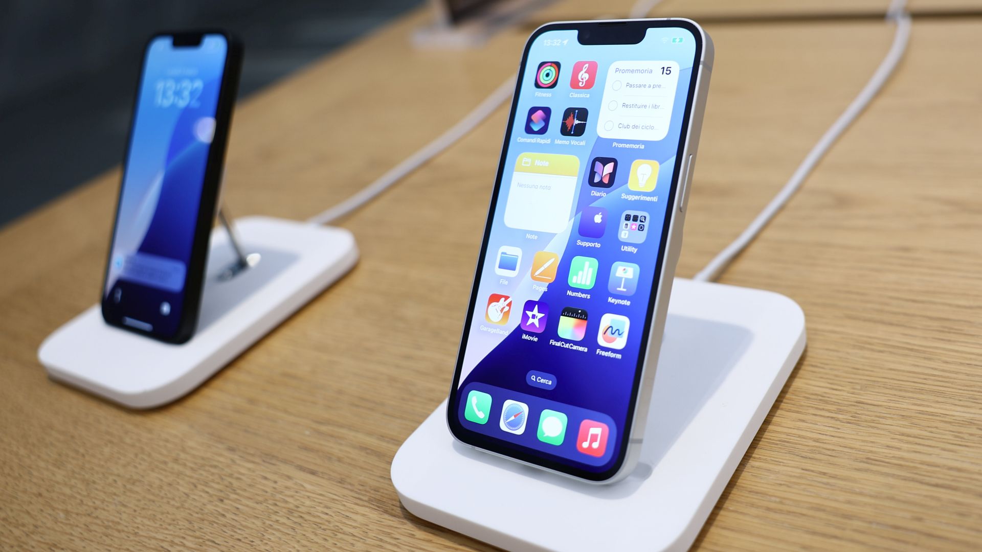 Android 16: Diese Samsung-Handys erhalten das Update