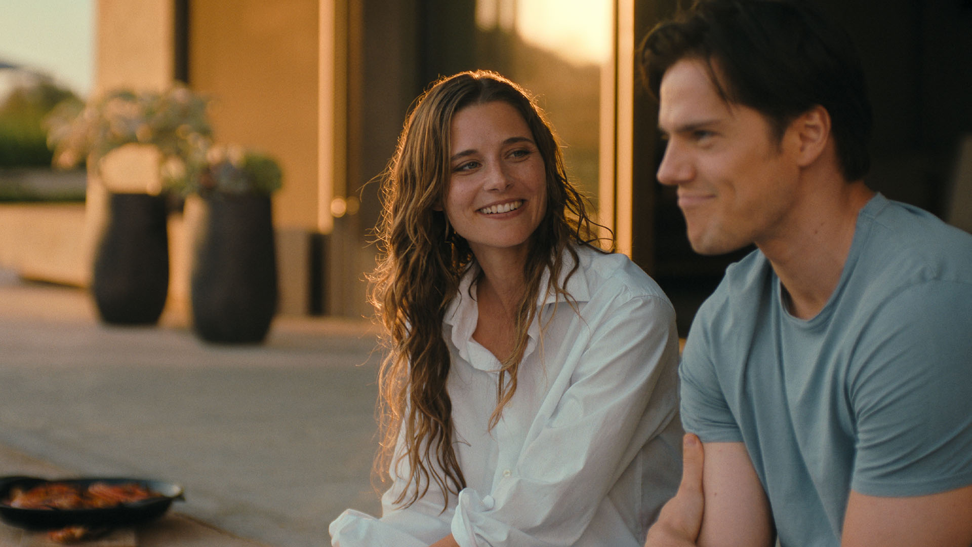 Eddington streamen: Wann startet die düstere Satire im Heimkino?