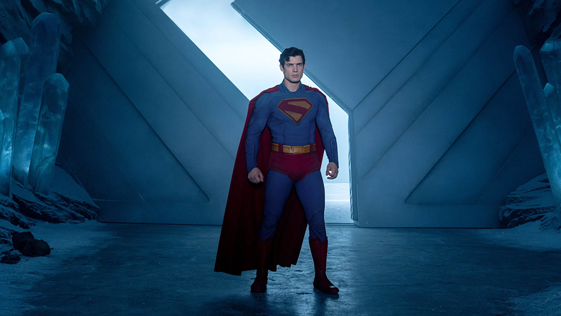 True Detective: Staffel 5 ab 2027? Alle Infos