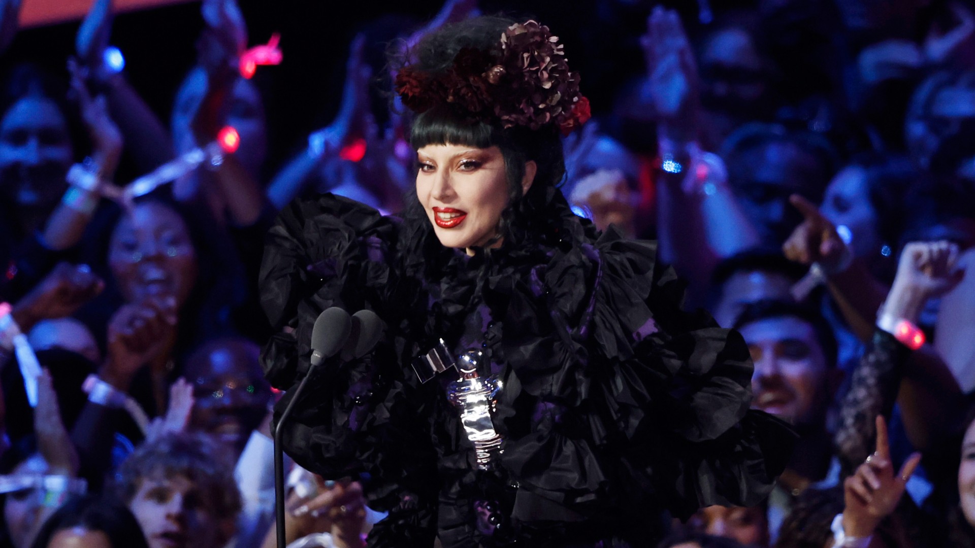 Conjuring-Reihenfolge: So schaust Du die Filme chronologisch