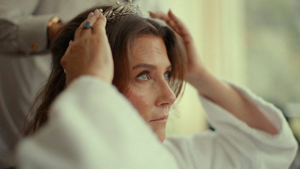 Rebel Royals: Die wahre Geschichte hinter der Netflix-Doku