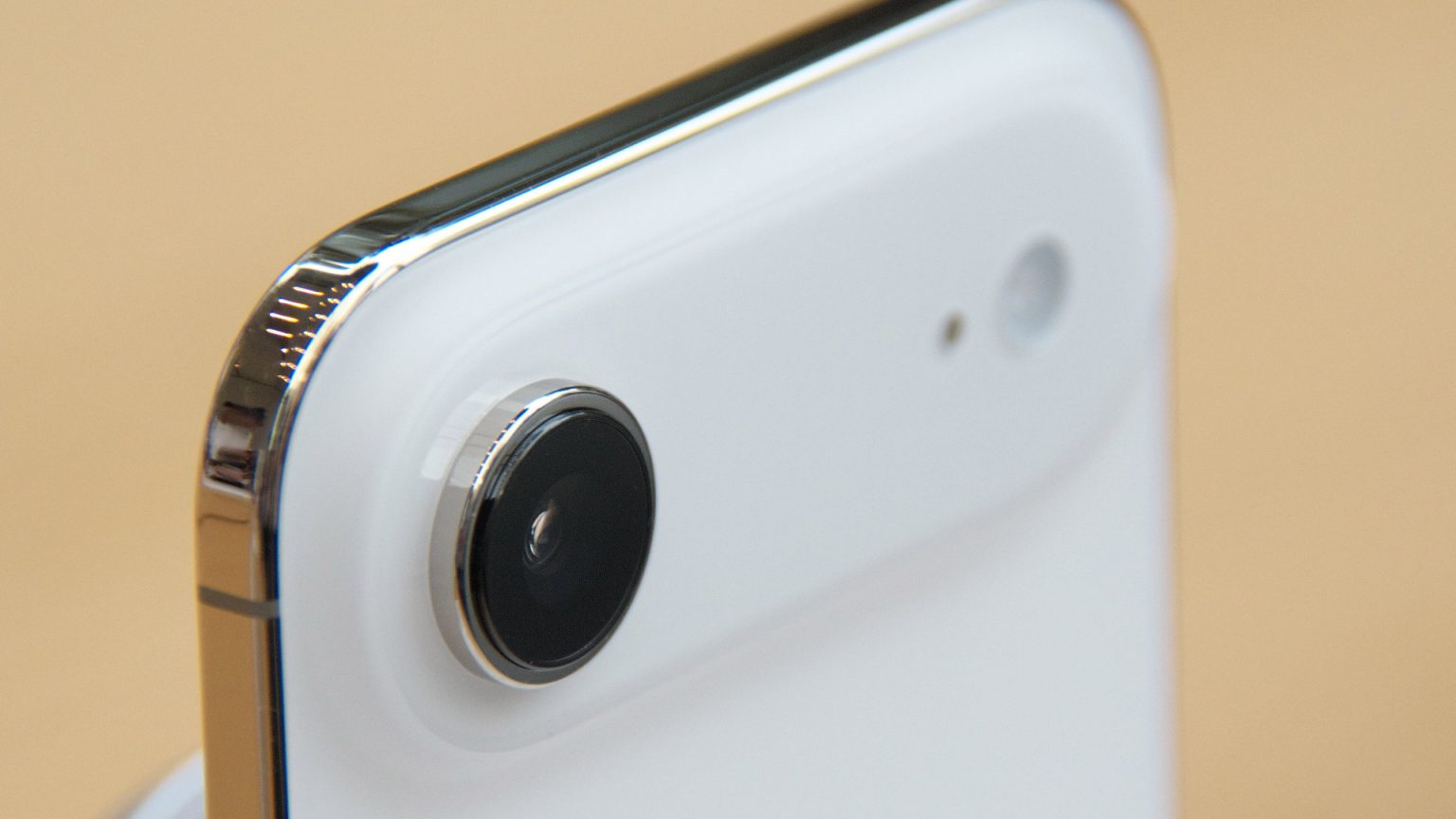 Xiaomi 15T (Pro): Alle Infos zum Launch-Event in München