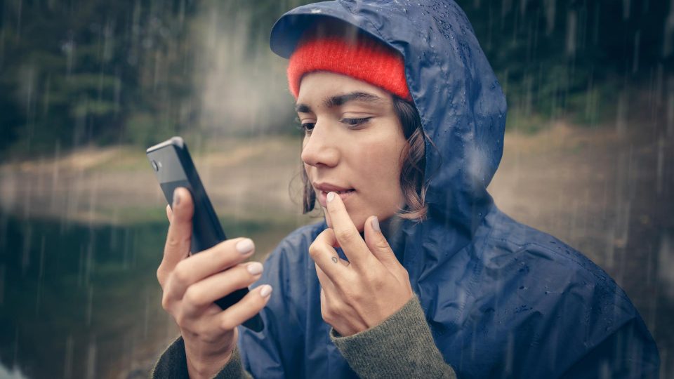 iPhone 17: Akkulaufzeiten – und wie Du sie verlängerst