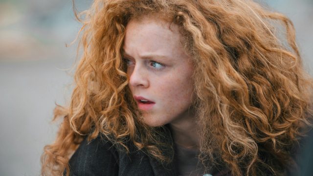 Momo im Stream: Wann und wo startet die Neuverfilmung im Heimkino?