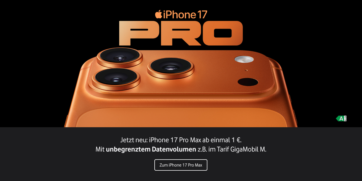 iPhone 17: Screenshot & Bildschirmvideo erstellen