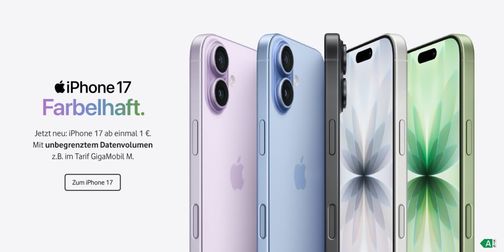 iOS 26: Kalender-Suche funktioniert nicht – mögliche Lösung entdeckt