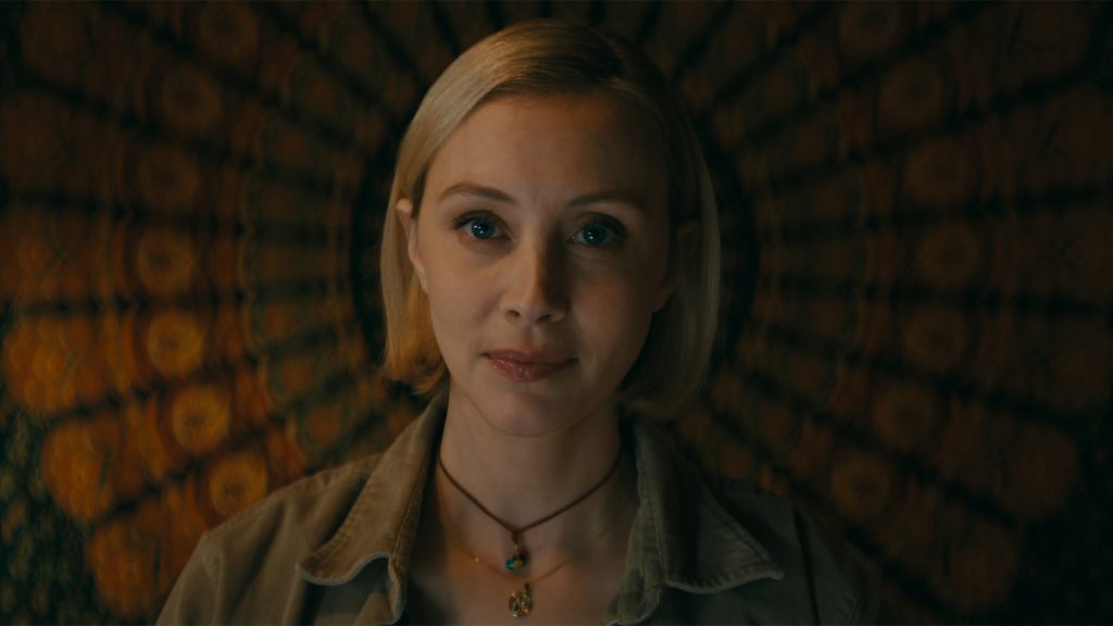 Momo-Neuverfilmung startet im Kino: Alle Infos im Überblick