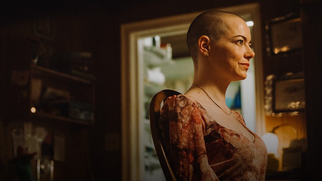 Der Medicus 2: Kinostart, Story & Besetzung im Überblick