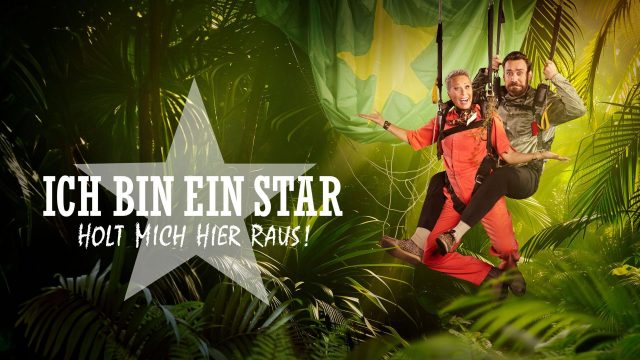 Das Kanu des Manitu streamen: Hier läuft der Comedy-Knaller