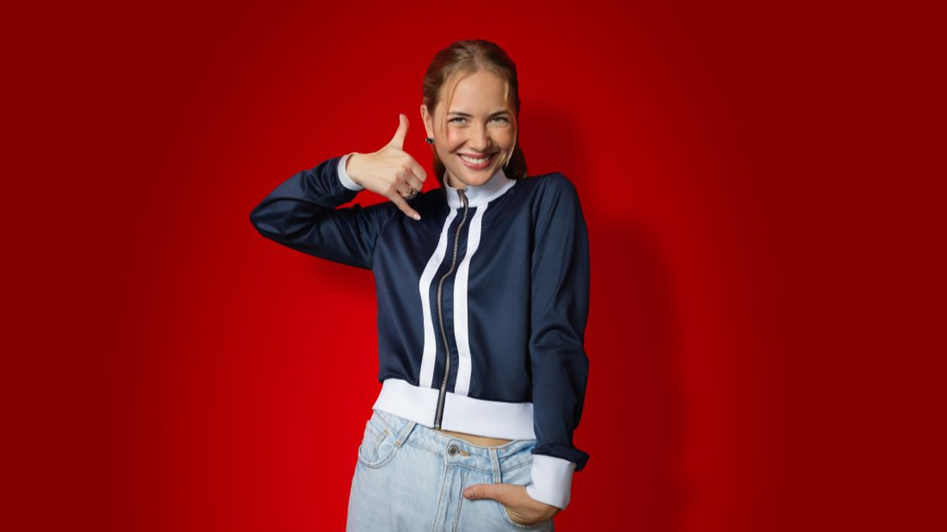 CallYa-Jahrestarife & mehr Datenvolumen: Upgrade bei Vodafones Prepaid ...