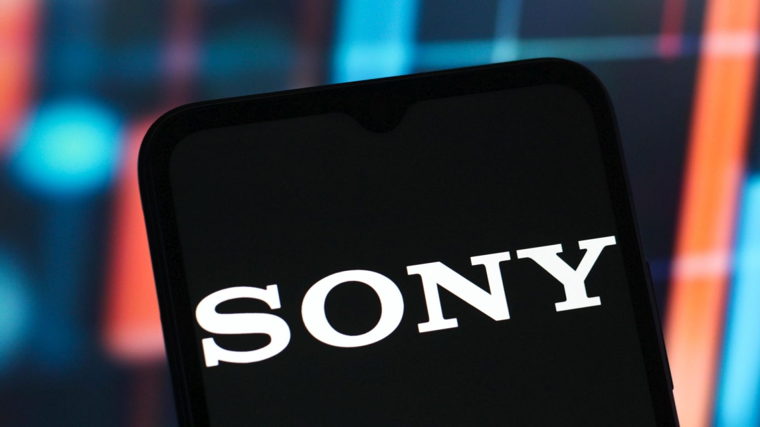 Xperia 1 VIII: Sonys Flaggschiff-Handy für 2026 – alle Gerüchte