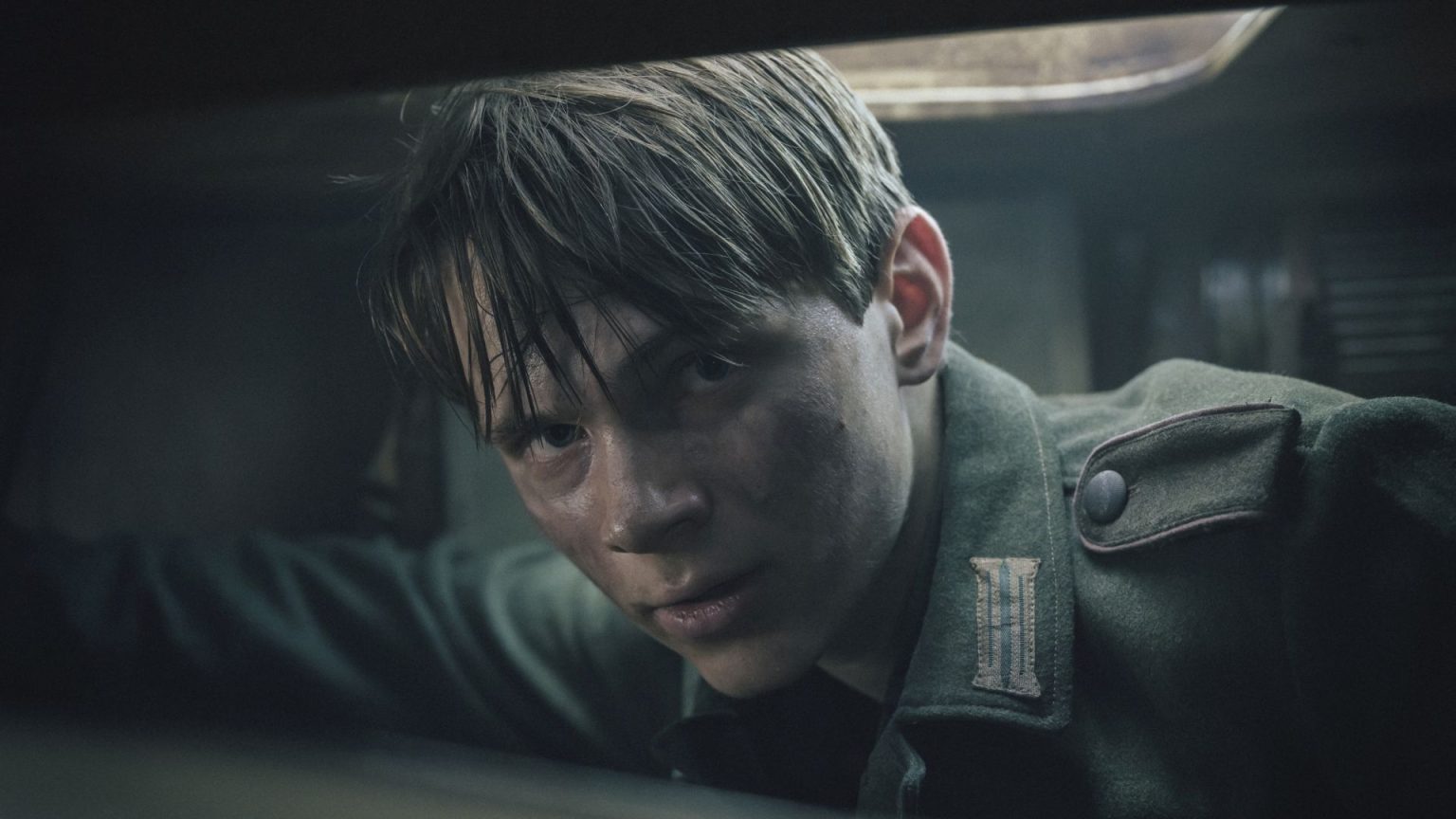 Greenland 2 – Migration im Stream: Bei Netflix, Sky oder Amazon Prime?