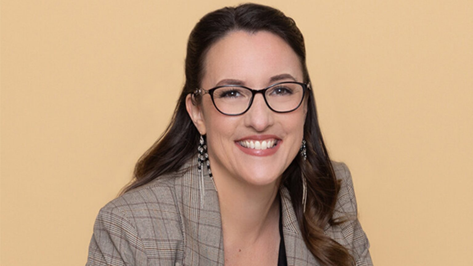 „The Games Gods Play“-Reihenfolge: So liest Du die Teile richtig