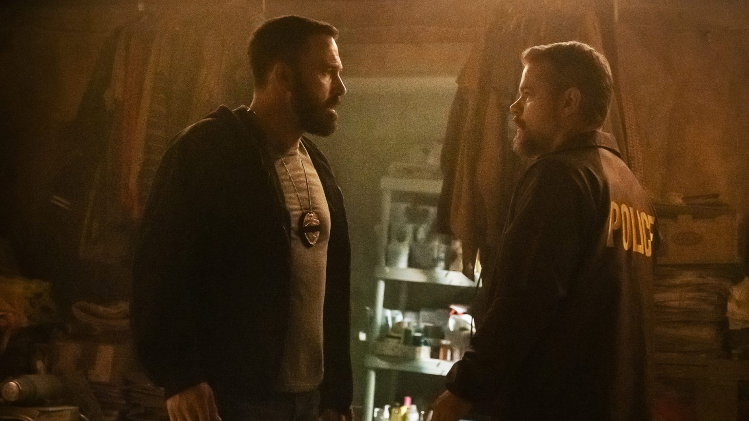 Marty Supreme im Stream: Wann startet der Oscar-Kandidat im Heimkino?