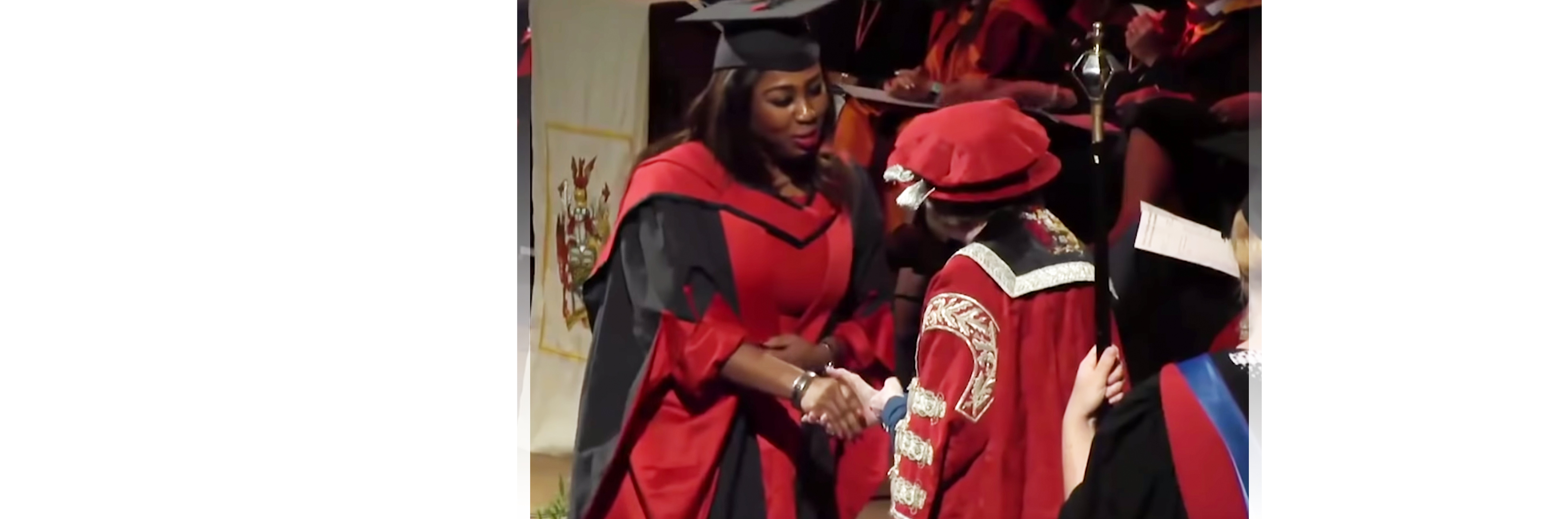 Unicaf Scholarship Programme | Study Online Graduate On Campus