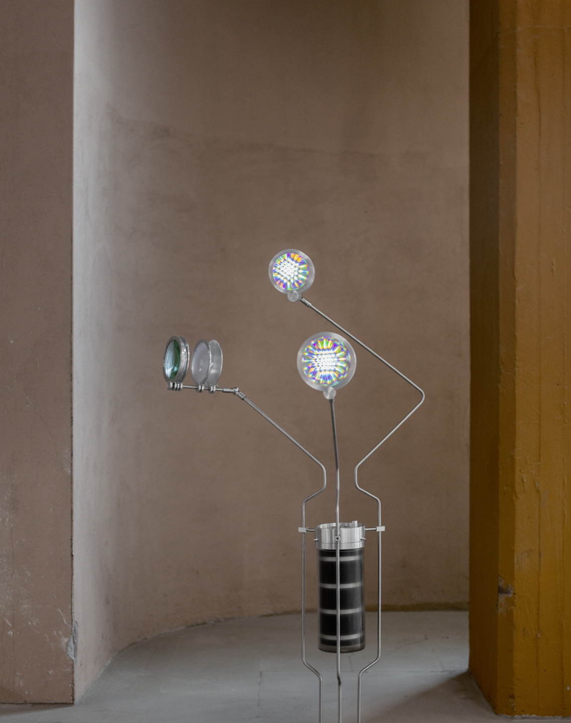 Electric Life - Clean Energy Challenge