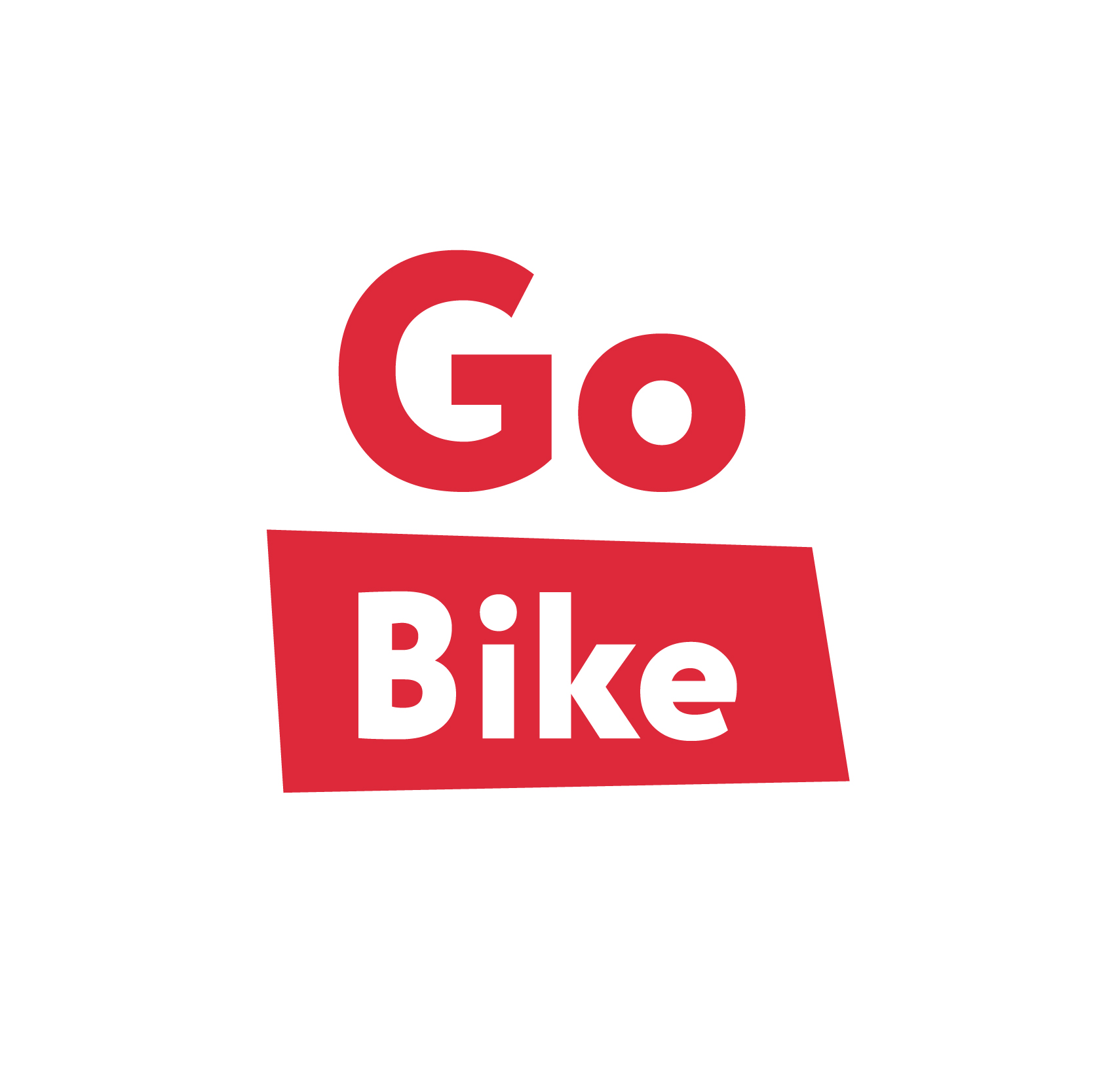 Go Bike - Clean Energy Challenge
