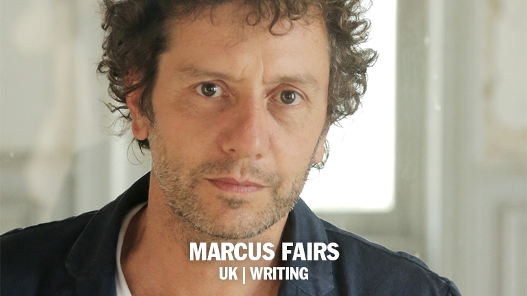 Speakers Archive - What Design Can Do