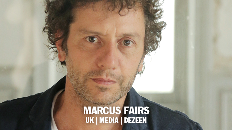 Speakers Archive - What Design Can Do