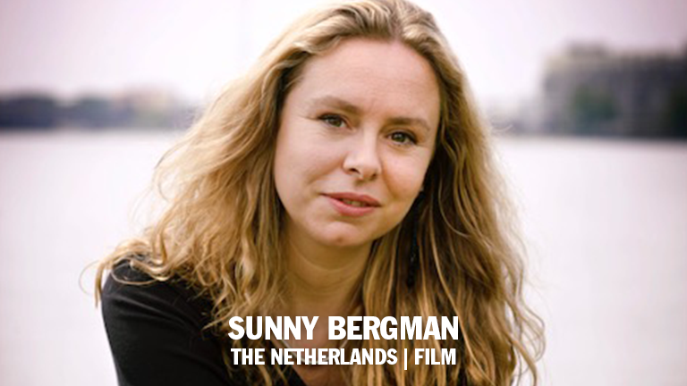 Speakers Archive - What Design Can Do