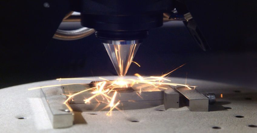 6 Mechanical Engineering Innovations that will Improve our Lives Soon