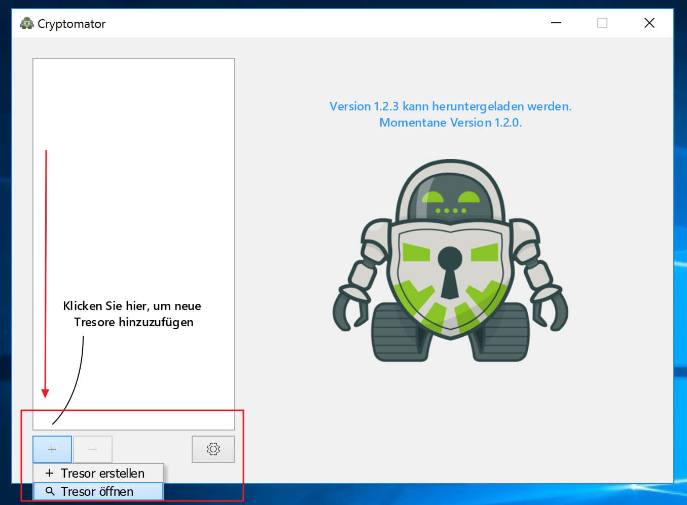 About IT-Learner | IT-Learner.de