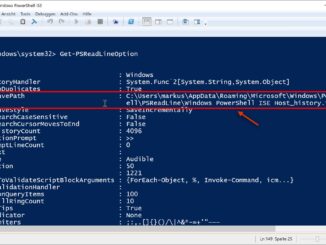 Tutorials zur Windows PowerShell | IT-Learner.de