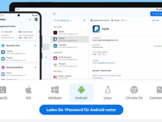 Tutorial und How To´s zur Windows und Linux Administration