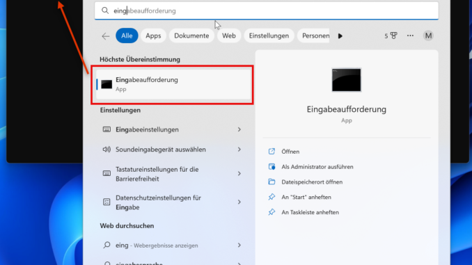 Tutorials zur Windows PowerShell | IT-Learner.de