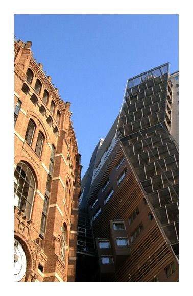 Studentenheime Wien - iamstudent