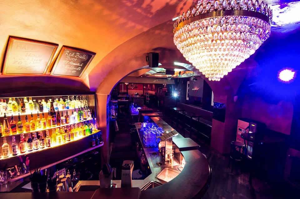 Studentenlokale Graz - iamstudent.at Blog