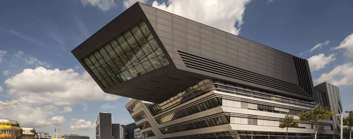 FAQ WU Wien Kopieren: Alle Services im Überblick! - iamstudent